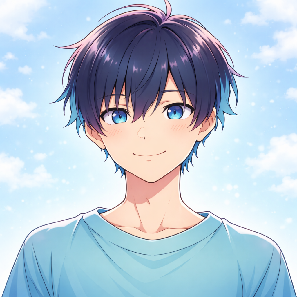 パワアド・無課金・配布キャラのみ縛り | 【パワアド】パワプロアドベンチャーズ攻略ブログ